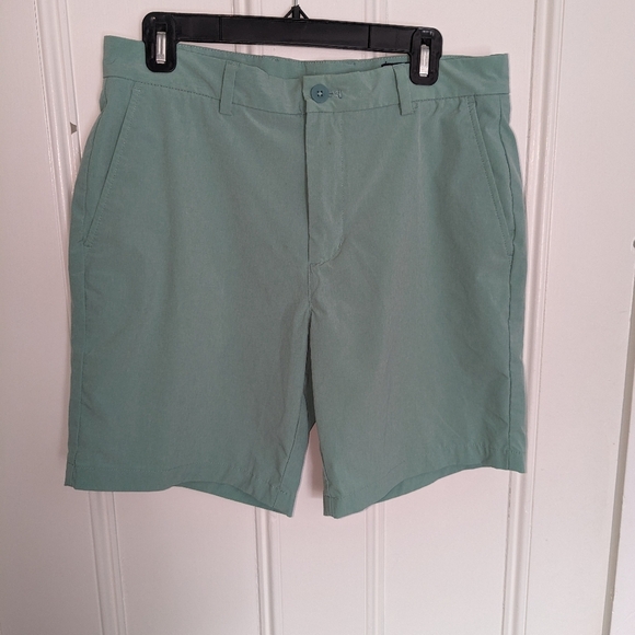Vineyard Vines | Shorts | Vineyard Vines Breaker Shorts Mens 33 Water ...